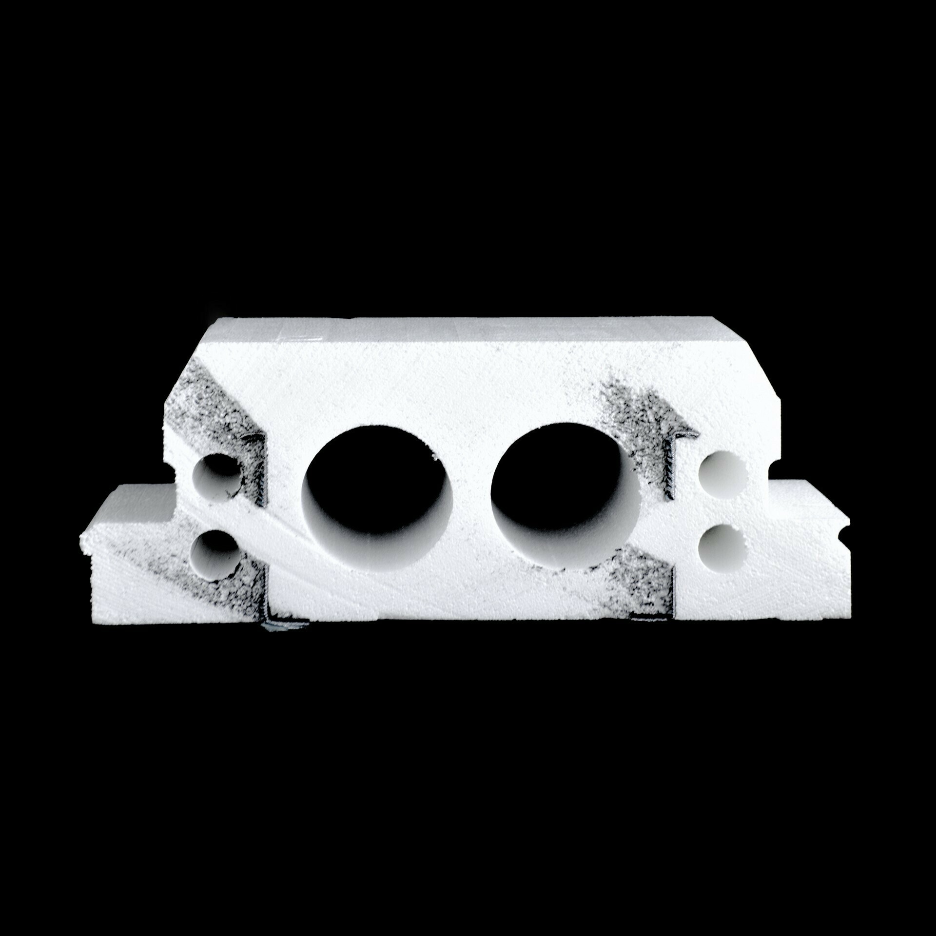 Products - Plastbau Arabia Ltd. Co