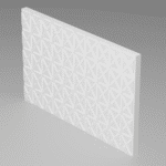 EPS (Foam) Wall Cladding - Plastbau Arabia Ltd. Co