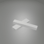 Hourdi Blocks - Plastbau Arabia Ltd. Co